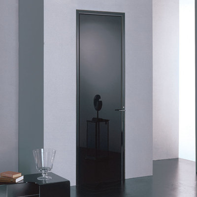 Filomuro | BellaPorta